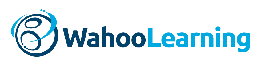Wahoo Learning | Sign In